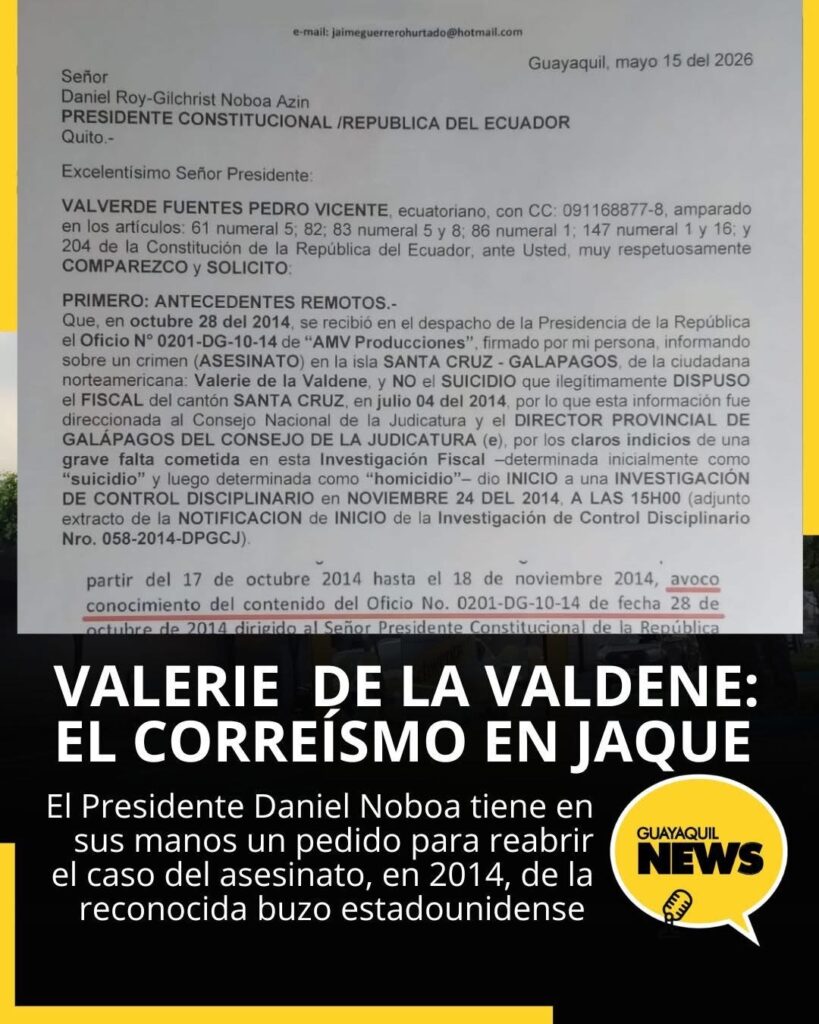 GUÍA PENITENCIARIA FUE ENCONTRADA JUNTO A ALIAS POLILLA DENTRO DE LA ...